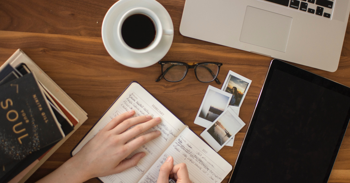 why-it-s-important-to-learn-from-failed-strategies-in-business