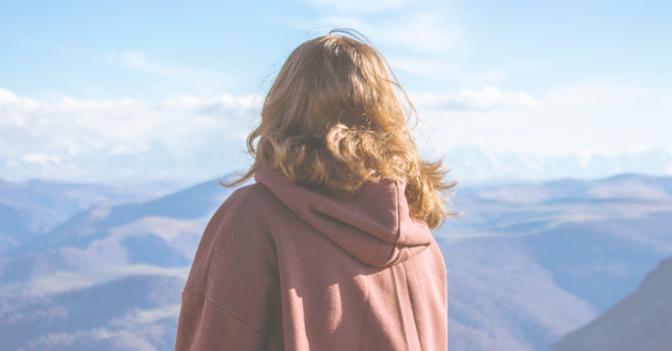 “High Level” Defined: What it Means and How to Keep Your Business ...